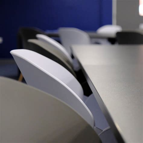 Stuart Bathurst Catholic High School Sixth Form Centre