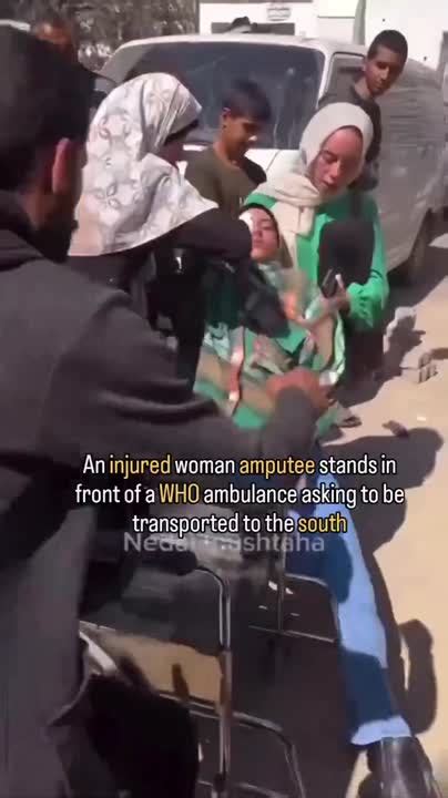 Video Mohammed Bin Mohammed On Linkedin In The Name Of Allah Almighty The Lord Of The Worlds