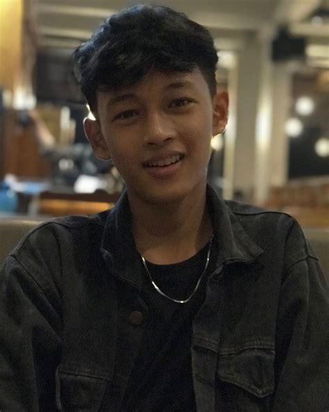 33 Hancy Boys Ideas Boyfriend Pictures Cute Boyfriend Pictures Cute