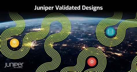 juniper validated designs relnet technológia kft
