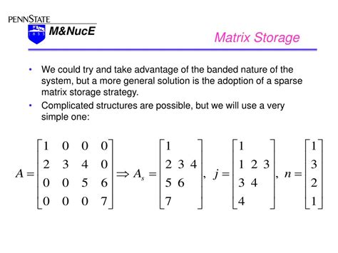 Ppt Parallel Solution Of The Poisson Problem Using Mpi Powerpoint