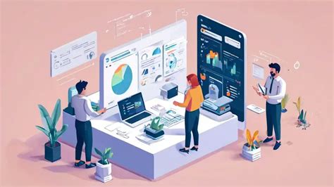 Qt和html通信如何发送结构体 Pingcode智库 Qt和html通信如何发送结构体 Pingcode智库