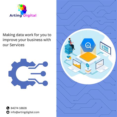arting digital on linkedin datascience bigdata dataanalytics