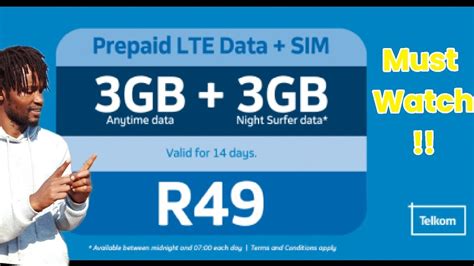 What Is Telkom Lte Data Used For Dibujos Cute Para Imprimir