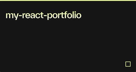 React Smooth Scrollbar Examples Codesandbox