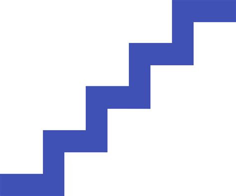 Svg 방향 상징 기호 상승 무료 Svg 이미지 및 아이콘 Svg Silh