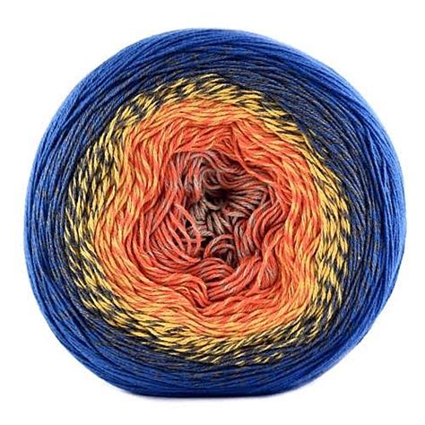 Ravelry Yarnart Flowers