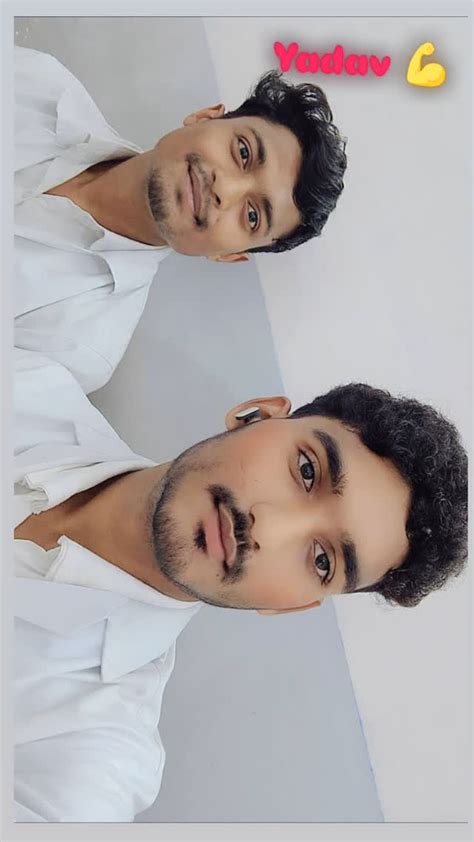 nishant kushwaha instagram photos and videos