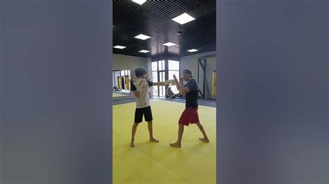 Эту ошибку в защите допускают даже профи Youtube