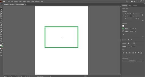 How To Curve A Line In Adobe Illustrator Bittbox How To Curve A Line In Adobe Illustrator Bittbox