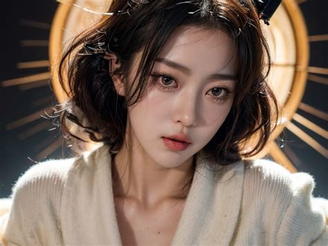 Professional Ai Prompt For Stable Diffusion Upwork