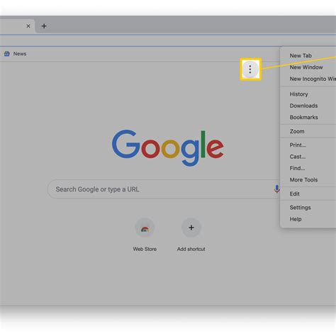 History Of Google Search Engine Boofrench