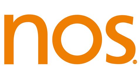 Nos Logo