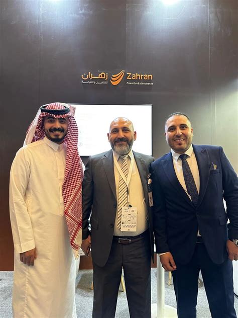 Mohamed El Gohary On Linkedin Sfma Sfma Sfma الملتقى Sfma