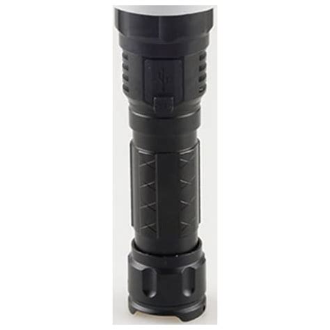 Silicone Elastic Flashlight Diffuser Lampshade Lamp Shade Flashlight