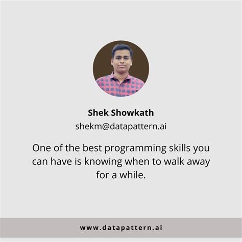 Shek Showkath On Linkedin Fullstackdeveloper Codechallenge Codelife
