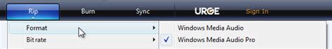windows 7 菜单（设计基础知识） win32 apps microsoft learn