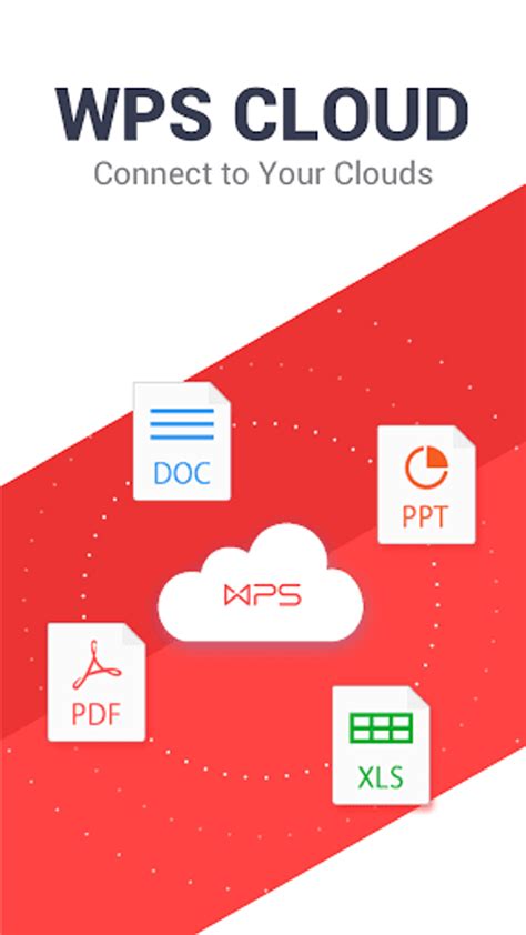 Download Wps Office For Android Filehippo Com