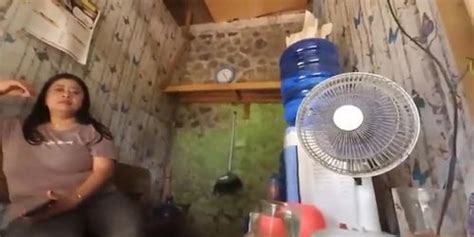 Open Bo Michat Tnaflix Com