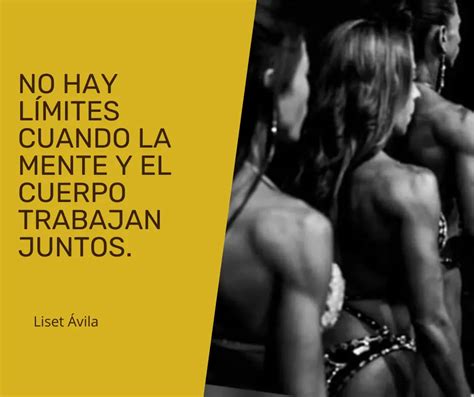 159 Frases Gym Motivación Para Cada Entrenamiento