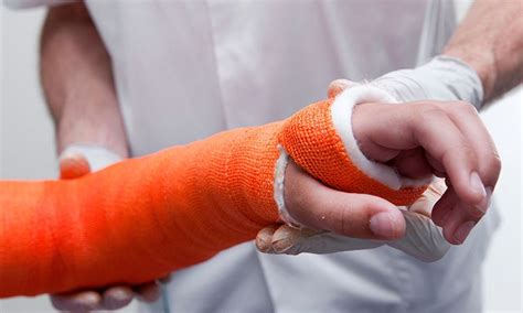 Massage Magazine On Linkedin Learn About The Best Disability Insurance