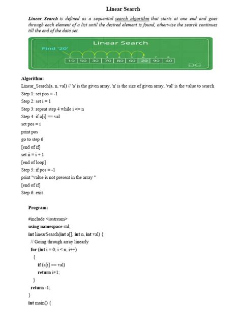 Mtech Jntuk Ads Unit 2 Pdf Algorithms Computer Programming