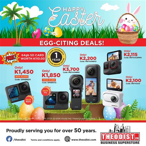 Theodist Ltd On Linkedin Easter Moments That Last Forever Dont Let Those Precious Easter Memories…