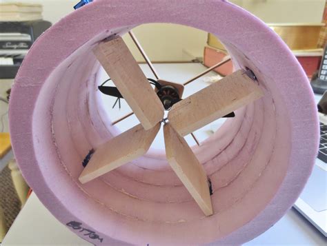 SingleCopter Throttle Motor Won T Run Solved Copter ArduPilot Discourse