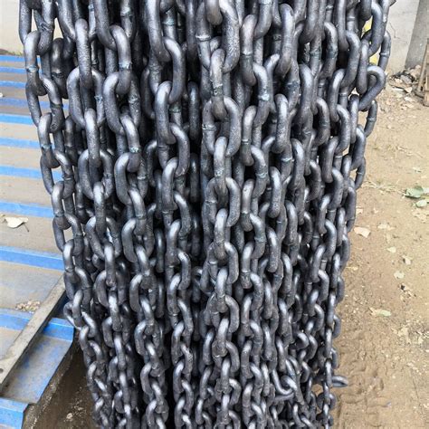 片式链条 轨道 第8页 大山谷图库