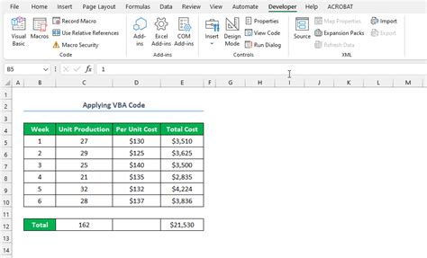 How To Clear Contents In Excel Without Deleting Formulas