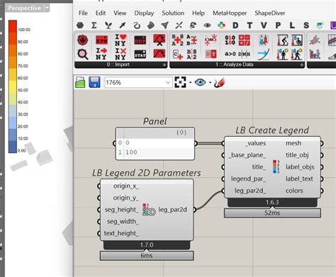Lbt Create Legend Error Ladybug Ladybug Tools Forum