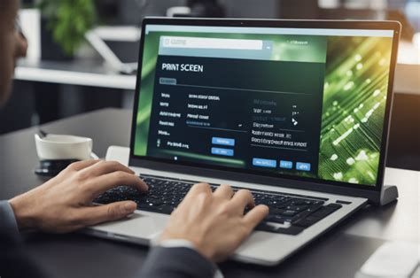 How To Use Command Prompt For System Diagnostics