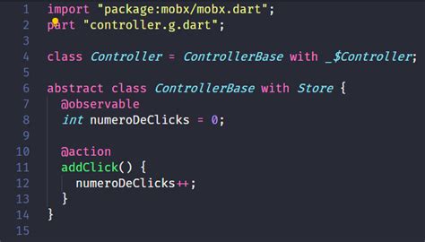 qual a diferença entre for in for of e foreach no javascript by