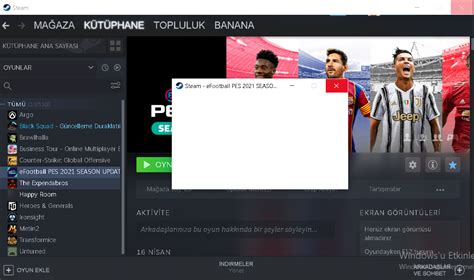 Hatanın sebebi nedir Donanım Arşivi Forum