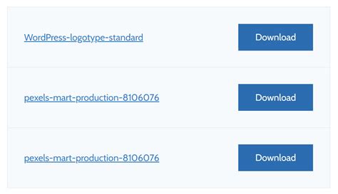 Remove Block Alignment Wrapper In Editor Issue Wordpress Gutenberg Github