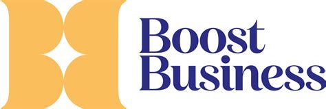 Experts In Internationalisation Boost Business Global