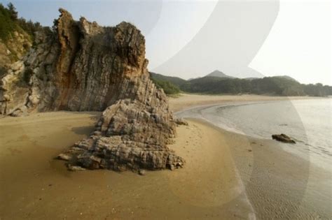 Daecheongdo Island 대청도 Trippose