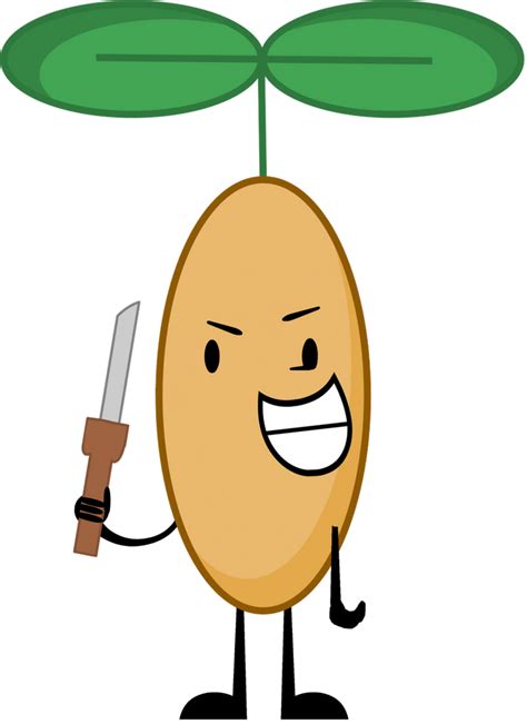 I Dont Think This Pose Is Official By Mewtwolover1000 On Deviantart