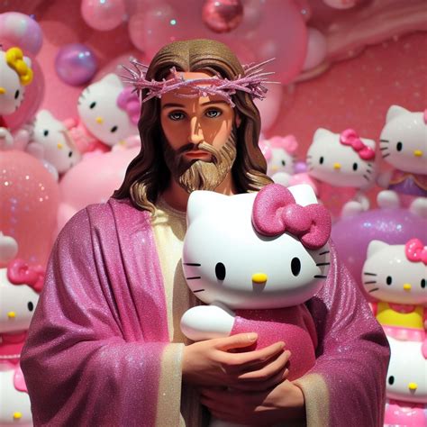 Pin On O O O O Hello Kitty Art Hello Kitty Videos Hello Kitty Pictures