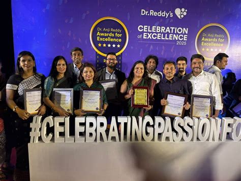 Mahendra Singh Rathore On Linkedin “journey Is Being Rewarded And