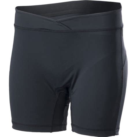 Alpinestars Stella A Dura Pants Women Black Bike24