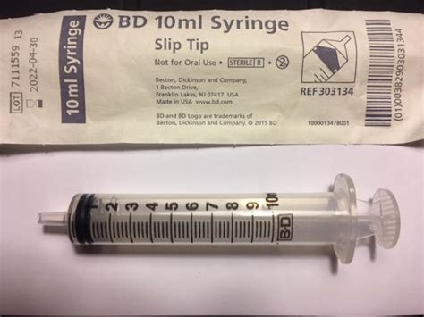 April E Bite The Science Behind The IDDSI Testing Methods Syringe Updates IDDSI Congress