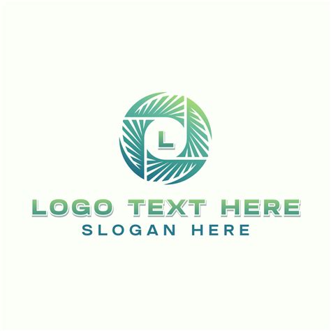 Tech Software Developer Logo Brandcrowd Logo Maker