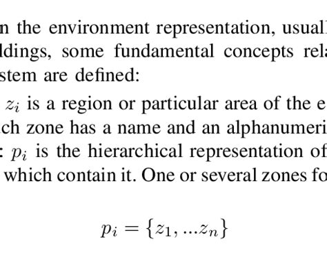 Alphanumeric Code For Office Identification At The UC M Download Scientific Diagram