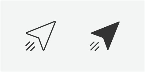 Send Button Vector Art Icons And Graphics For Free Download