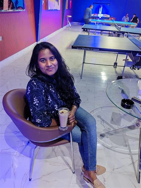 Syed Ayesha On Linkedin Syed Onlineearning Digitalmarketing