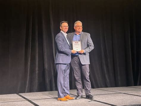 Melissa Traffas Posted On Linkedin