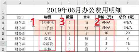 表格错误百出快来看真正的Exceller如何轻松解决 正数办公