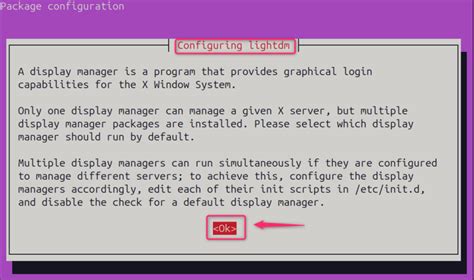 How To Install Unity Desktop On Ubuntu Greenwebpage Community
