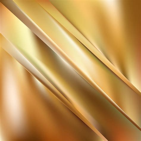 Free Abstract Dark Orange Background Design